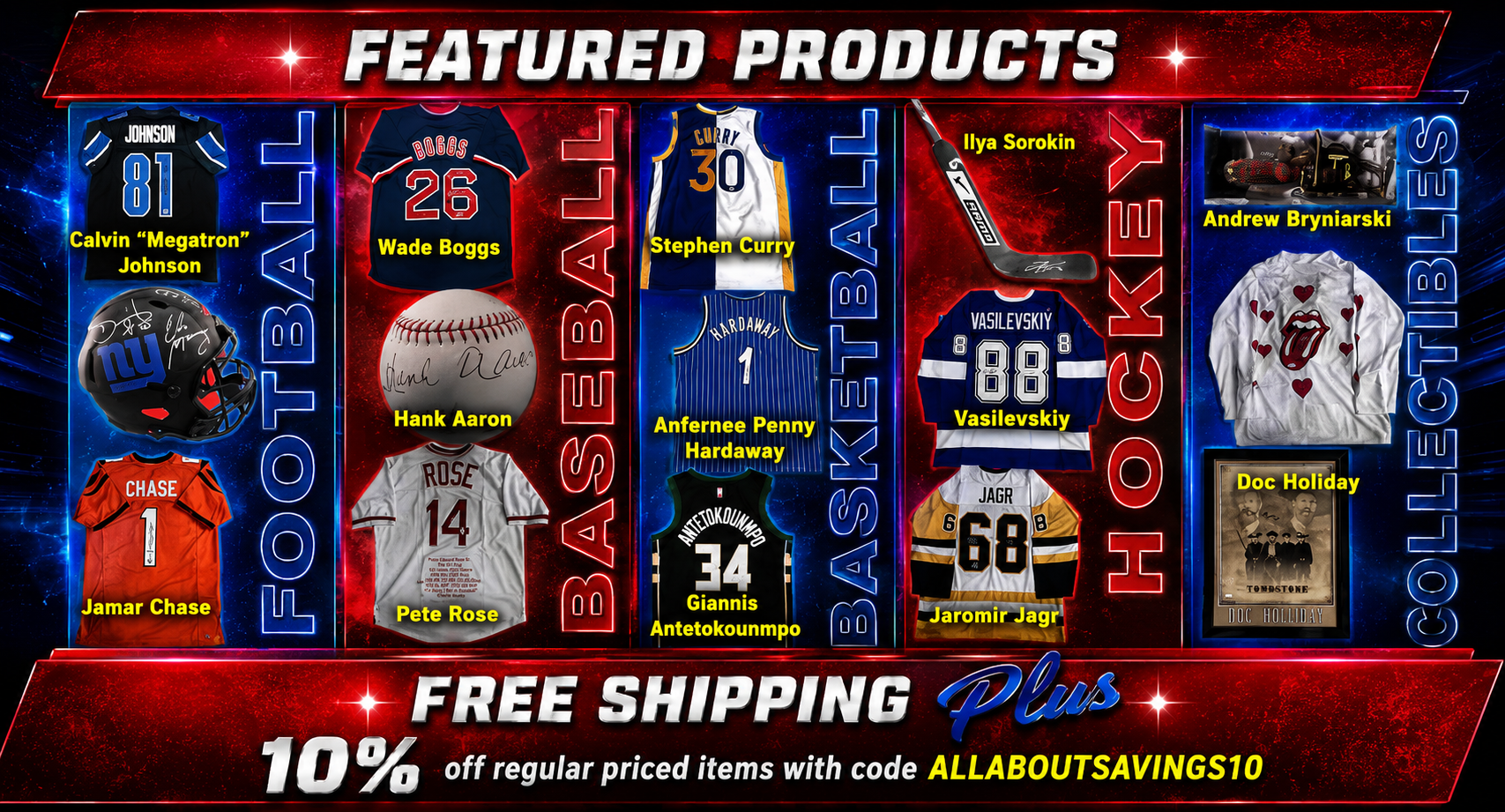 All Collections – Page 2